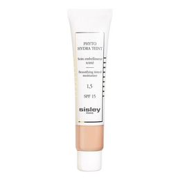 Sisley - Phyto-hydra Teint - phyto Hydra Teinte 1.5