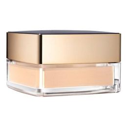 Estée Lauder Estée Lauder - Double Wear Loose Powder - Loses Puder - double Wear Loose Powder Translucent