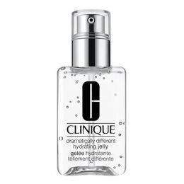 Clinique - Dramatically Different - Hydrating Jelly - 125 Ml