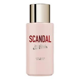 Jean Paul Gaultier - Scandal - Duschgel - 200 Ml