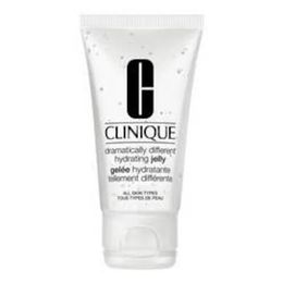 Clinique - Dramatically Different - Hydrating Jelly - 50 Ml