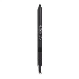 Chanel - Le Crayon Yeux - Augenkonturenstift - crayon Yeux 01 Noir Black