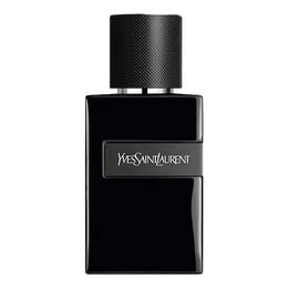 Yves Saint Laurent - Y - Le Parfum - -y Men Absolu Edp 60ml