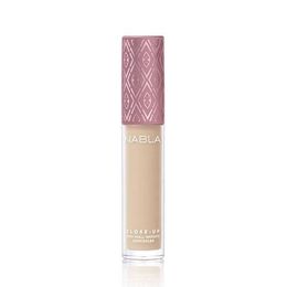 Nabla - Close-up Concealer - Concealer - Ivory (4 Ml)