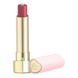 Too Faced Cosmetics Too Faced - Too Femme Heart Core - Lippenstift - too Femme Lipstick - Never Grow Up