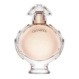 Rabanne Fragrances - Olympéa - Eau De Parfum - Vaporisateur 30 Ml