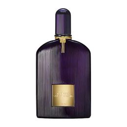 Tom Ford - Tom Ford Velvet Orchid - Eau De Parfum - Vaporisateur 100 Ml
