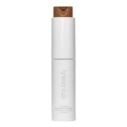 RMS Beauty - „re“ Evolve Natural Finish - Foundation - re Evolve Natural Finish Foundation 111