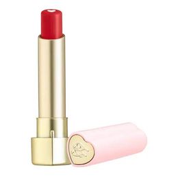 Too Faced Cosmetics Too Faced - Too Femme Heart Core - Lippenstift - too Femme Lipstick - Nothing Cpr To U