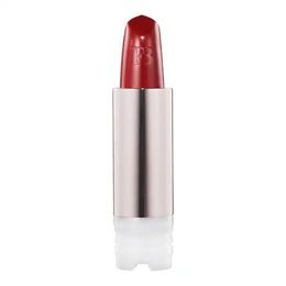 Fenty Beauty by Rihanna Fenty Beauty - Icon - Semi-matter Lippenstift - icon Fenty 01 The Mvp