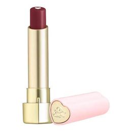 Too Faced Cosmetics Too Faced - Too Femme Heart Core - Lippenstift - too Femme Lipstick - Sweat Tea