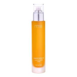 RMS Beauty - Beauty Body Oil - Schönheitsöl Für Den Körper - Beauty Oil Body-