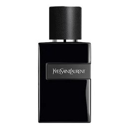 Yves Saint Laurent - Y - Le Parfum - y Men Absolu Edp 60ml