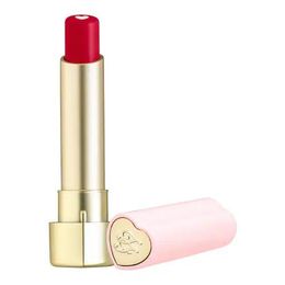 Too Faced Cosmetics Too Faced - Too Femme Heart Core - Lippenstift - -too Femme Lipstick - Heart Core