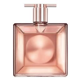 Lancôme Lancôme - Idôle L'intense - Eau De Parfum - Idole Intense Edt 25Ml