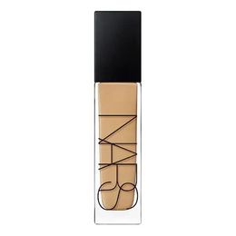 NARS - Natural Radiant Longwear Foundation - Foundation - Valencia