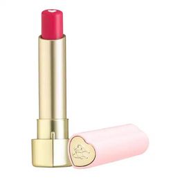Too Faced Cosmetics Too Faced - Too Femme Heart Core - Lippenstift - too Femme Lipstick - Crazy For You