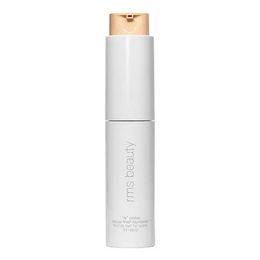 RMS Beauty - „re“ Evolve Natural Finish - Foundation - re Evolve Natural Finish Foundation 00