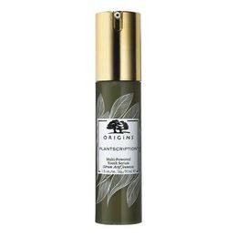 Origins - Plantscription™ Multi-powered Youth Serum - plantscription Youth Serum 30ml