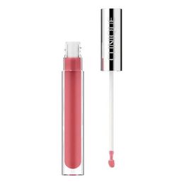 Clinique - Pop Plush™ - Creamy Lip Gloss - Clinique Pop Lip Gloss Hazy