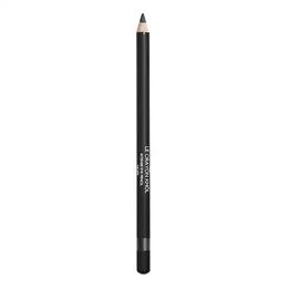 Chanel - Le Crayon Khôl - Khôl-schminkstift Für Die Augen - le Crayon Khol 61 Noir