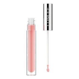 Clinique - Pop Plush™ - Creamy Lip Gloss - Clinique Pop Lip Gloss Air Kiss