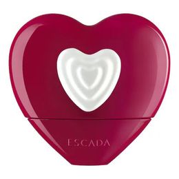 Escada - Show Me Love - Eau De Parfum Limited Edition - show Me Love Edp 100ml