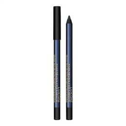 Lancôme Lancôme - 24h Drama Liquid Pencil - Eyeliner/kajal - hypnose Drama Liq Pencil 06