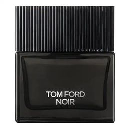 Tom Ford - Noir - Eau De Parfum - Vaporisateur 50 Ml