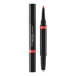 Shiseido - Lipliner Inkduo - Shiseido Inkduo Lip Li Penc 8g-