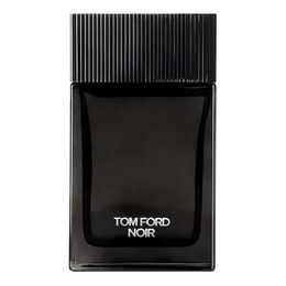 Tom Ford - Noir - Eau De Parfum - Vaporisateur 100 Ml