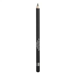 Chanel - Le Crayon Khôl - Khôl-schminkstift Für Die Augen - -le Crayon Khol 64 Graphite