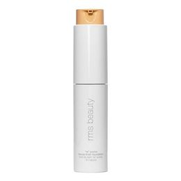 RMS Beauty - „re“ Evolve Natural Finish - Foundation - re Evolve Natural Finish Foundation 22.5