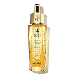 Guerlain - Abeille Royale - Advanced Youth Watery Oil - abeille Royale Huile-en-eau 30ml 2021