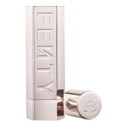 Fenty Beauty by Rihanna Fenty Beauty - Icon - Lippenstift-case - icon Fenty The Case