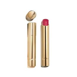 Chanel - Rouge Allure L'extrait - Farbintensiver Lippenstift Nachfüllung - rouge Allure L'extrait Refill 838
