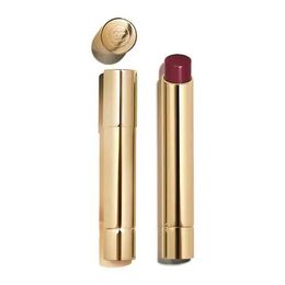 Chanel - Rouge Allure L'extrait - Farbintensiver Lippenstift Nachfüllung - rouge Allure L'extrait Refill 874