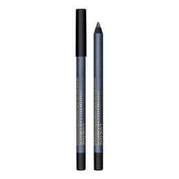 Lancôme Lancôme - 24h Drama Liquid Pencil - Eyeliner/kajal - hypnose Drama Liq Pencil 05