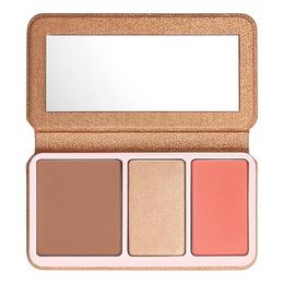 Anastasia Beverly Hills - Face Palette - palette Face - Medium To Deep