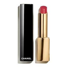 Chanel - Rouge Allure L'extrait - Farbintensiver Lippenstift Leuchtkraft Und Pflege - rouge Allure L'extrait 834 Rose Turb