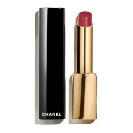 Chanel - Rouge Allure L'extrait - Farbintensiver Lippenstift Leuchtkraft Und Pflege - rouge Allure L'extrait 832 Rouge Libre