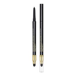 Lancôme Lancôme - Le Stylo Waterproof - Eyeliner - le Stylo Waterproof R21 01