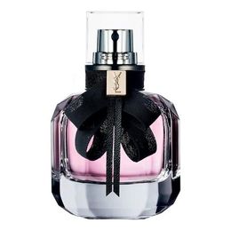 Yves Saint Laurent - Mon Paris - Eau De Parfum - Eau De Parfum Vaporisateur 30 Ml