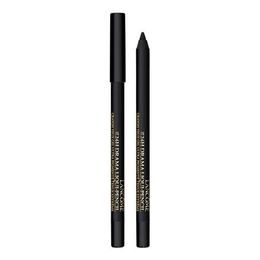 Lancôme Lancôme - 24h Drama Liquid Pencil - Eyeliner/kajal - hypnose Drama Liq Pencil 03