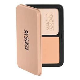 Make Up For Ever - Hd Skin Powder Foundation - 24-stunden-puder-foundation - hd Skin Matte Velvet-23 11g 2y32