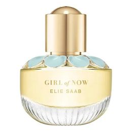 ELIE SAAB - Girl Of Now - Eau De Parfum - 30 Ml