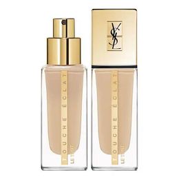 Yves Saint Laurent - Touche Éclat Le Teint - Foundation - touche Eclat Le Teint Bd25