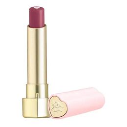 Too Faced Cosmetics Too Faced - Too Femme Heart Core - Lippenstift - too Femme Lipstick - Too Femme