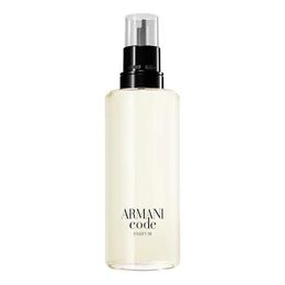 Armani - Armani Code - Parfum - Armani Code Le Parfum 150ml Refill