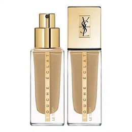 Yves Saint Laurent - Touche Éclat Le Teint - Foundation - touche Eclat Le Teint Bd50